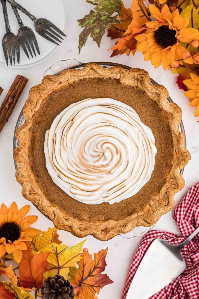 18 Sensational Sweet Potato Recipes That'll Charm Your Guests - ZEN AND ...