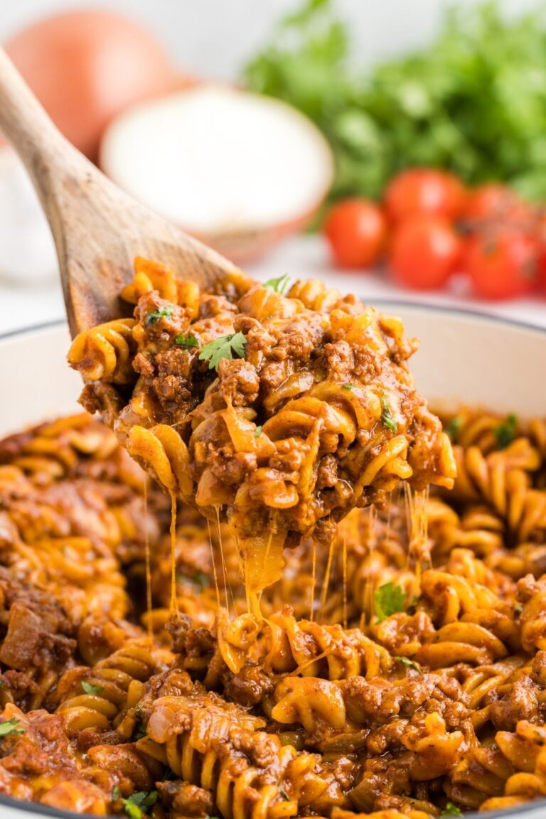 20 Wholesome Saturday Night Dinner Ideas You'll Make On Repeat - ZEN ...