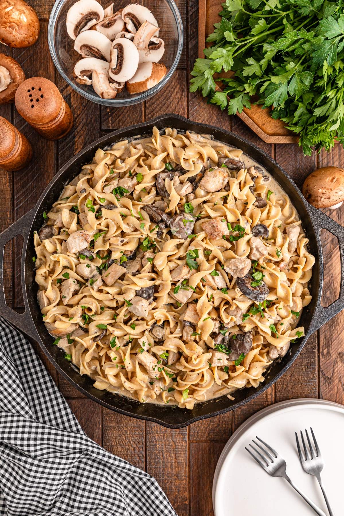 18 Budget-Friendly Meals That Actually Taste Good - ZEN AND HONEY
