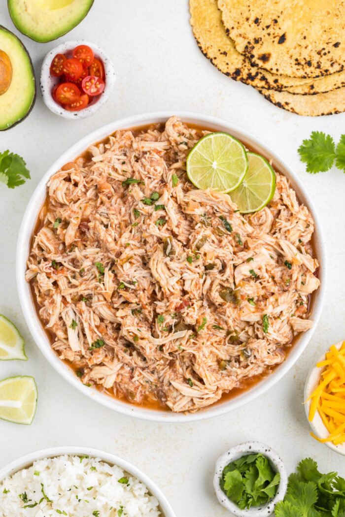 18 Budget-Friendly Meals That Actually Taste Good - ZEN AND HONEY