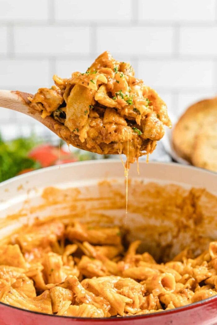 20 Wholesome Saturday Night Dinner Ideas You'll Make On Repeat - ZEN ...