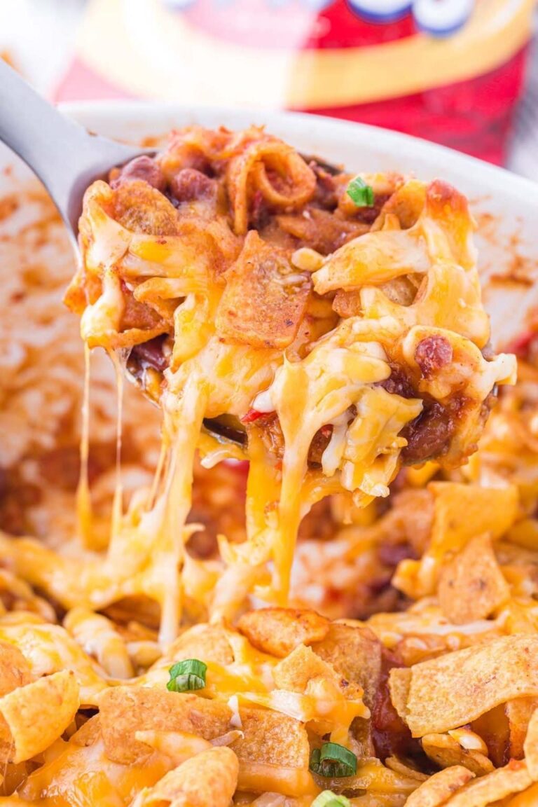18 Easy Dinner Casseroles for Family To Make On Repeat - ZEN AND HONEY