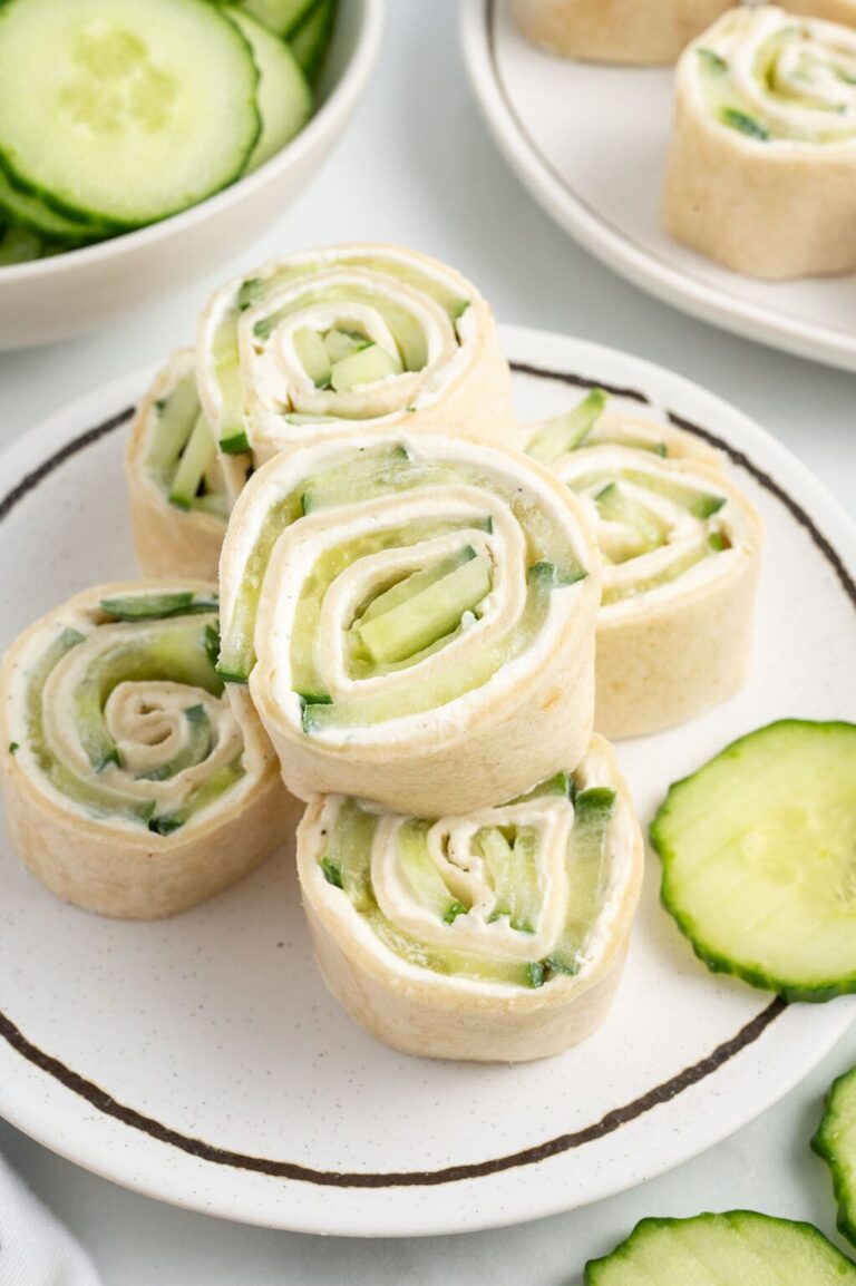 21 Spring Brunch Party Food Ideas for An Unforgettable Spread - ZEN AND ...