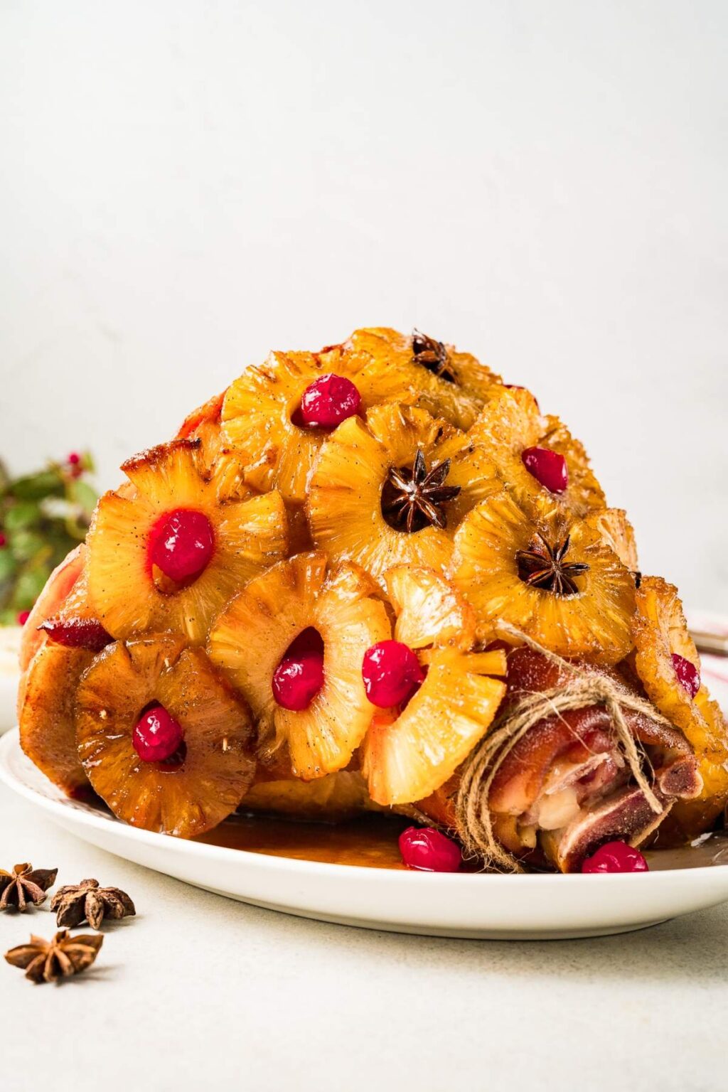 18 Fun-tastic Easter Dinner Ideas That'll Wow Your Guests - ZEN AND HONEY