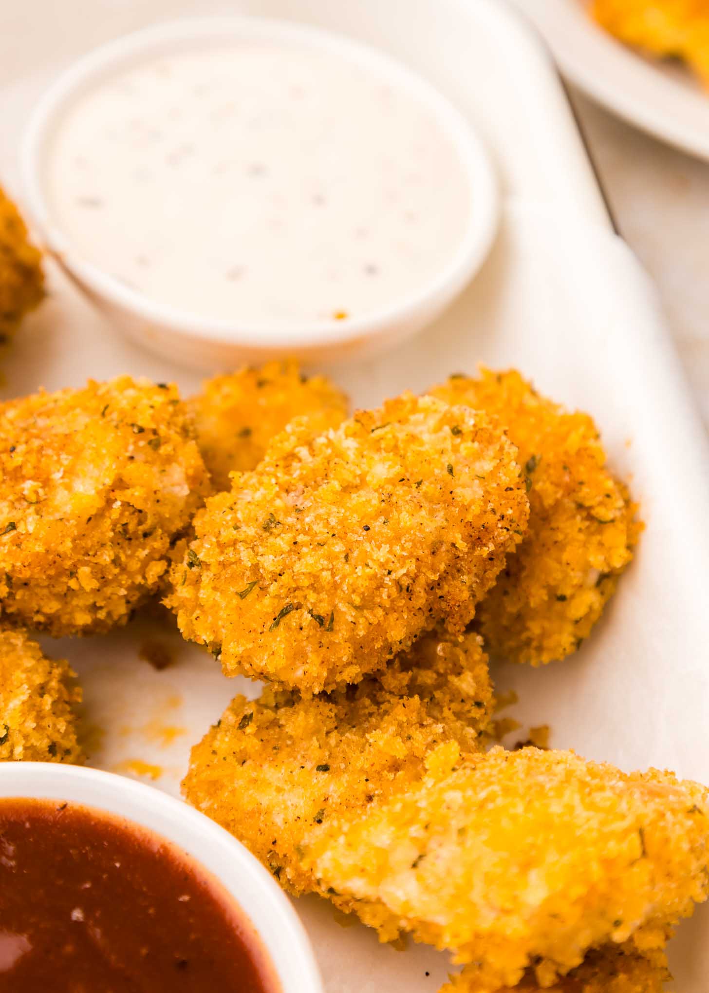 17 Mouth-Watering Picky Eater Dinner Ideas Sure To Impress - ZEN AND HONEY