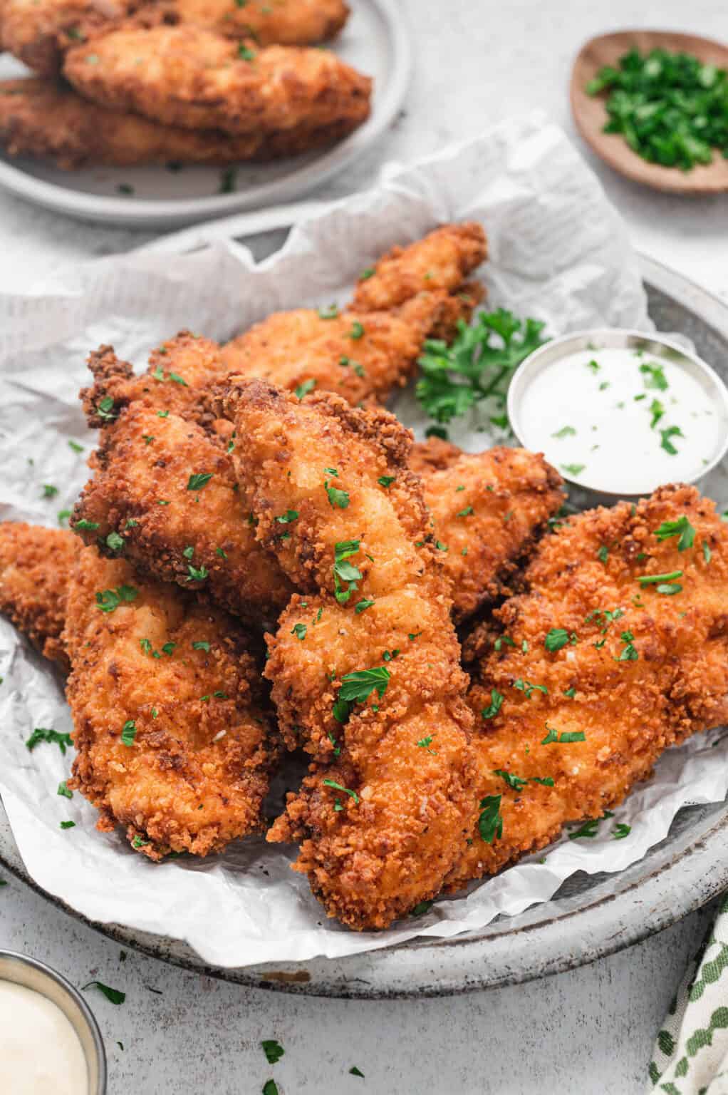 17 Mouth-Watering Picky Eater Dinner Ideas Sure To Impress - ZEN AND HONEY