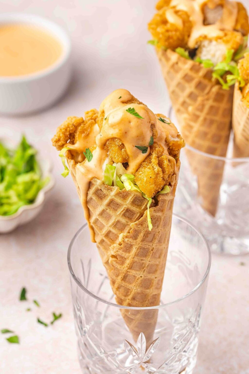 17 Mouth-Watering Picky Eater Dinner Ideas Sure To Impress - ZEN AND HONEY