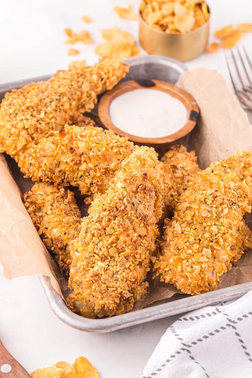 17 Mouth-Watering Picky Eater Dinner Ideas Sure To Impress - ZEN AND HONEY