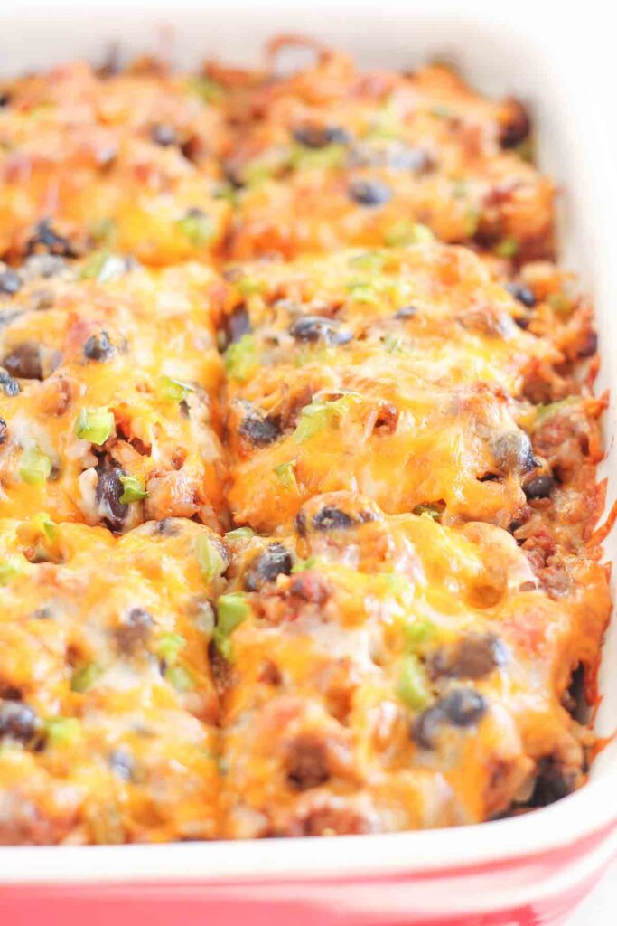 17 Mouth-Watering Picky Eater Dinner Ideas Sure To Impress - ZEN AND HONEY