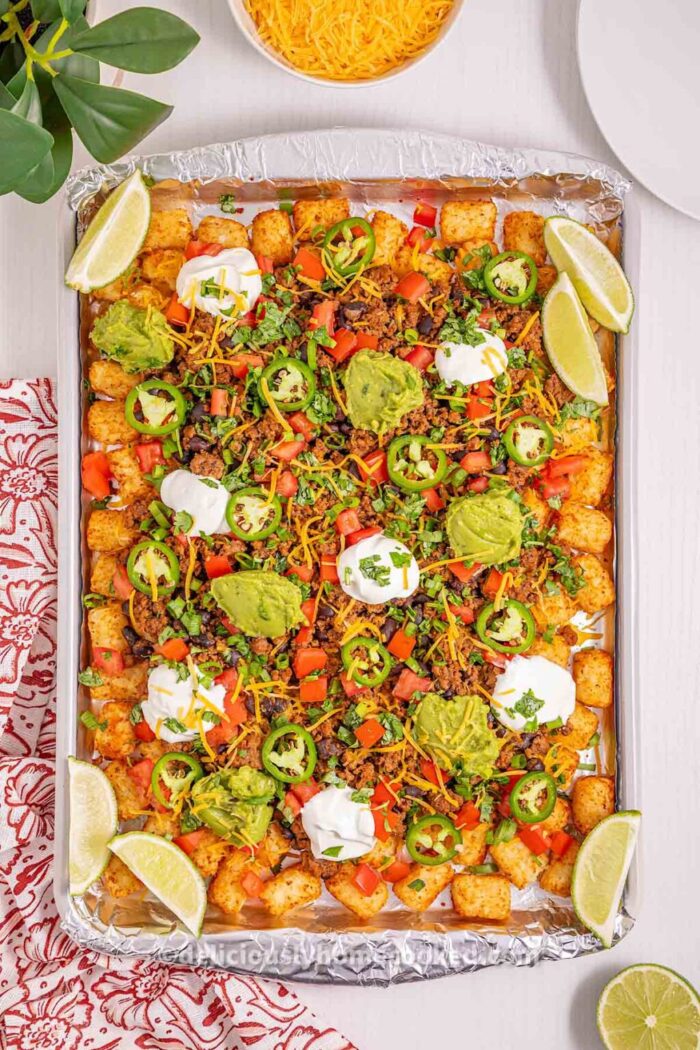 17 Mouth-Watering Picky Eater Dinner Ideas Sure To Impress - ZEN AND HONEY