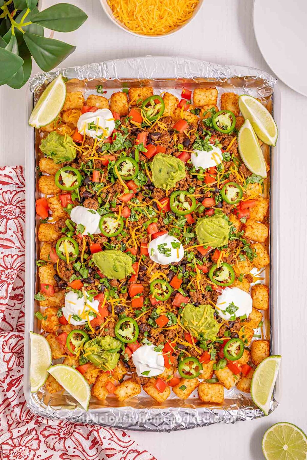 17 Mouth-Watering Picky Eater Dinner Ideas Sure To Impress - ZEN AND HONEY