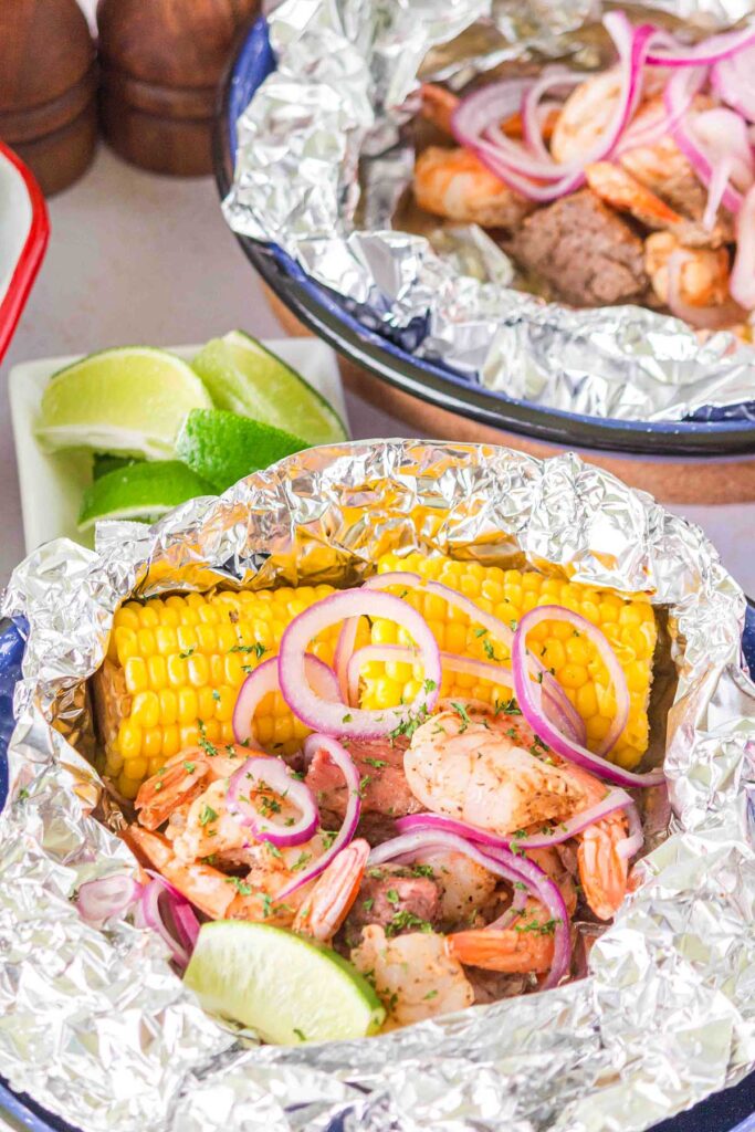 19 Insanely Good Cookout Food Ideas for a Party Crowd - ZEN AND HONEY