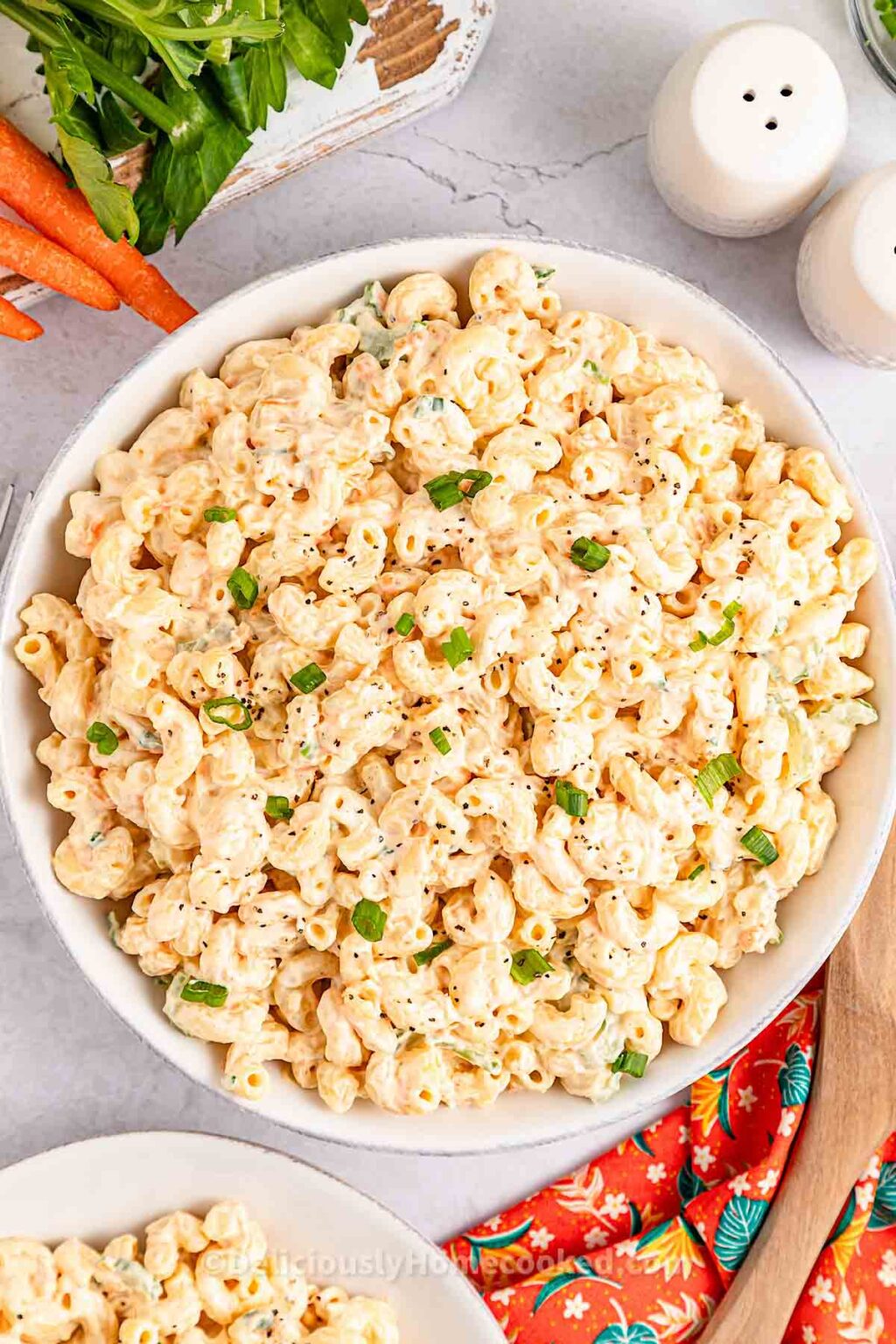 19 Insanely Good Cookout Food Ideas for a Party Crowd - ZEN AND HONEY