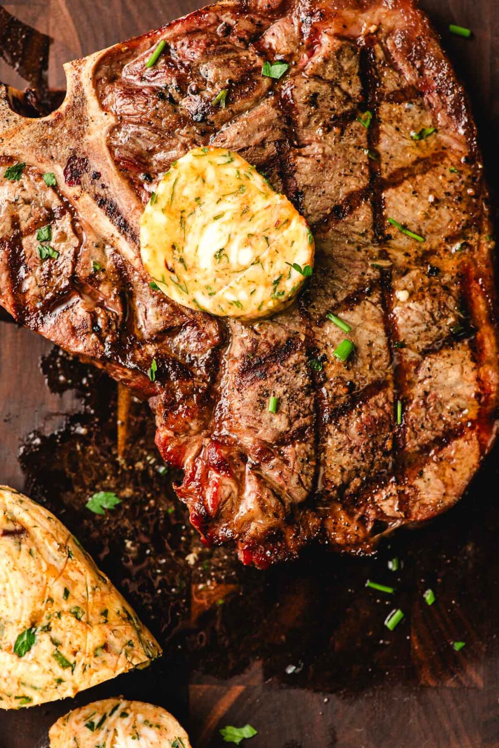 19 Insanely Good Cookout Food Ideas for a Party Crowd - ZEN AND HONEY